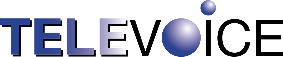 Televoice – Televoice Technology Group